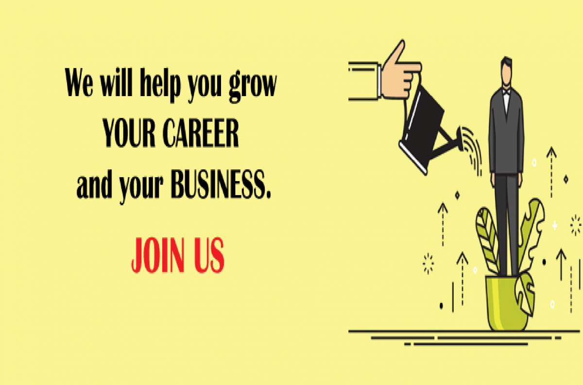 News - Hiideals Technologies Pvt. Ltd.