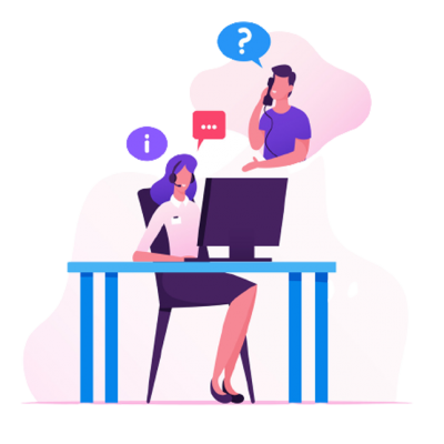 Our Services - Hiideals Technologies Pvt. Ltd.