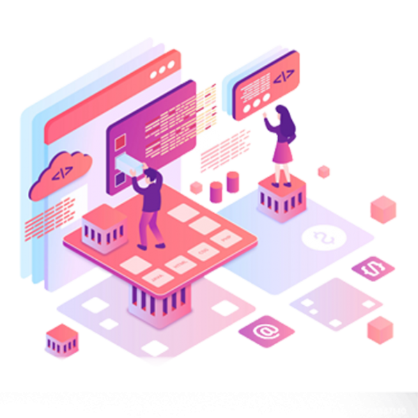 Our Services - Hiideals Technologies Pvt. Ltd.