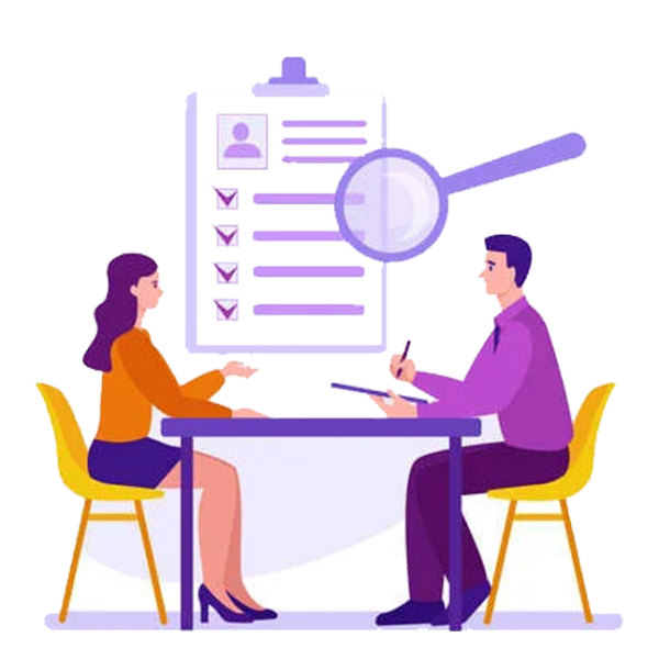 Careers: Find Your Path to Success | Hi-Ideals Technologies